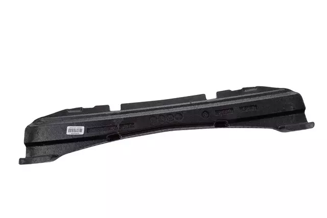 Bumper & Components - Front for 2012 Chevrolet Cruze | GMPartsNow