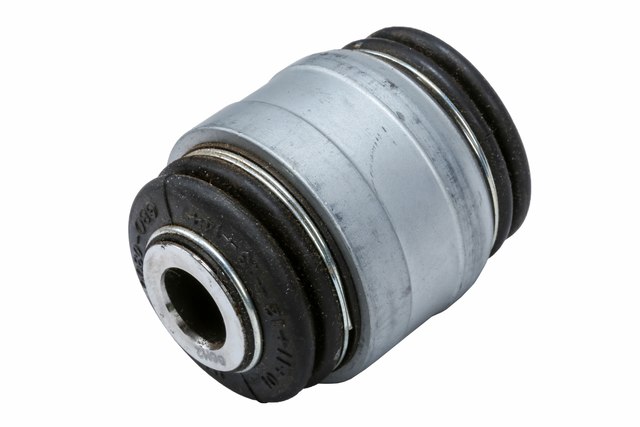 Shop Affordable GM Ball Joints For All Brands and Models | Chevrolet ...
