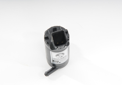 2008-2017 GM Windshield Washer Pump 92191900 | TascaParts.com