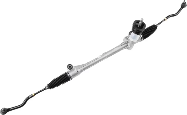 Gear & Linkage 48001-5RB0D | Nissan Parts Plus