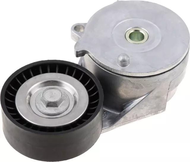Genuine OEM Nissan Belt Tensioners | Nissan Parts Plus