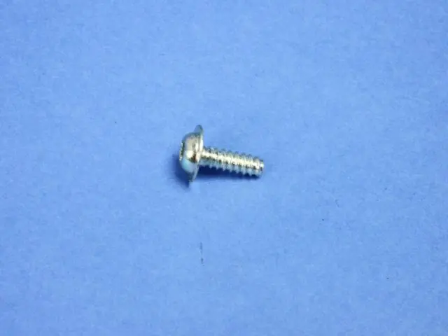 Steering Column and Intermediate Shaft for 2014 Ram C/V | Mopar Factory ...