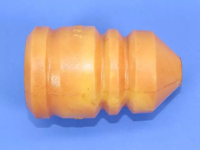 Rear Suspension for 2002 Jeep Grand Cherokee | Mopar eStore