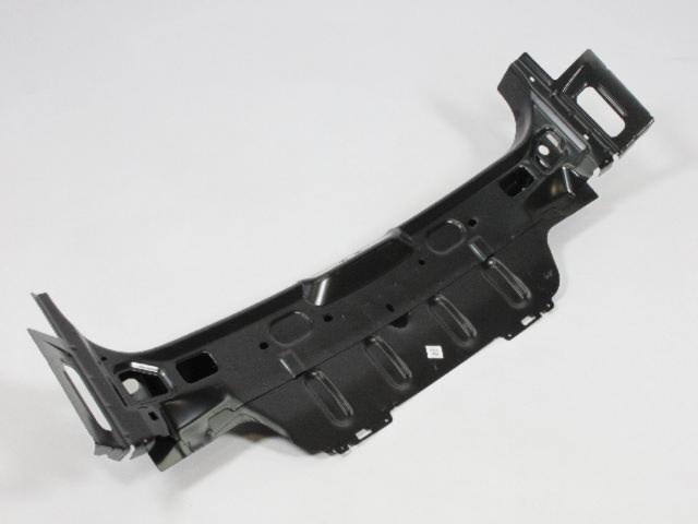 2007-2017 Jeep Compass Deck Lower Rear Closure Panel 5074974AF | Mopar ...