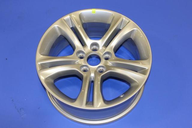 Shop OEM Wheels | Mopar eParts