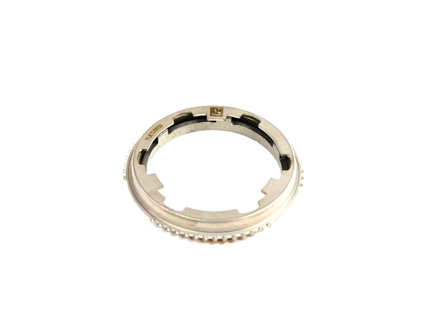 Ring 68271186AB | TascaParts.com