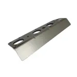 2009-2025 Mopar Exhaust Manifold Gasket, Left Side 5045495AA | My Mopar ...