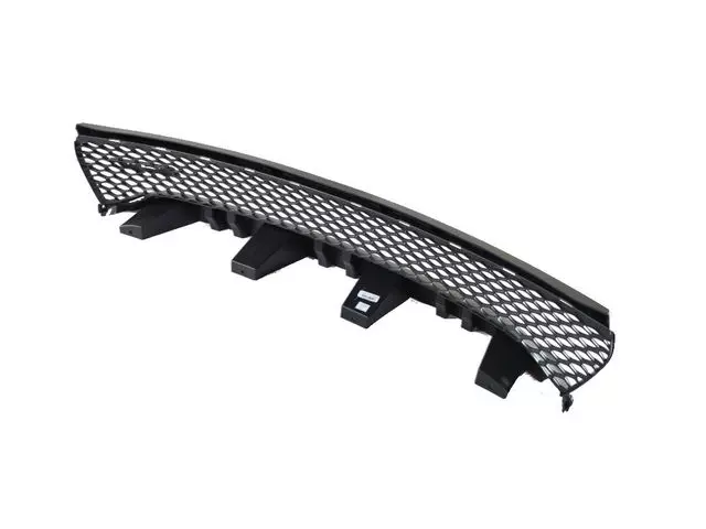 2015-2023 Dodge Charger Radiator Grille 68223889AC | Mopar eStore