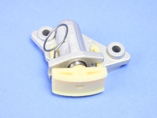 Timing Belt/Chain and Cover and Balance Shaft for 2017 Jeep Grand ...