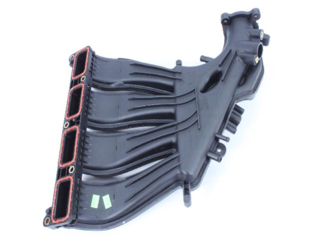 Buy OEM Mopar Intake Manifolds | Canada Mopar® Estores