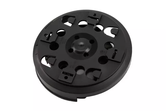 Outside Mirrors for 2019 GMC Sierra 1500 | GMPartsDirect.com