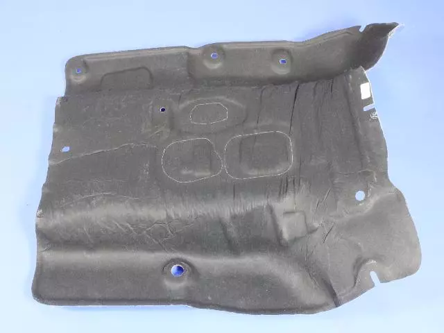 Exhaust System for 2012 Ram 2500 | Mopar Factory Parts