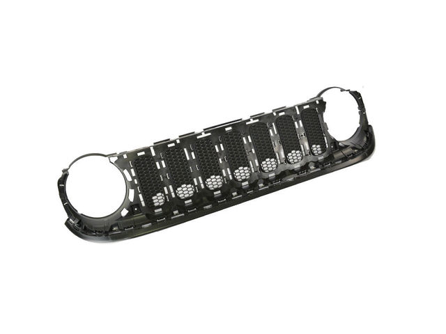 Shop Mopar Radiator & Cooling At Low Prices | Falls Mopar City