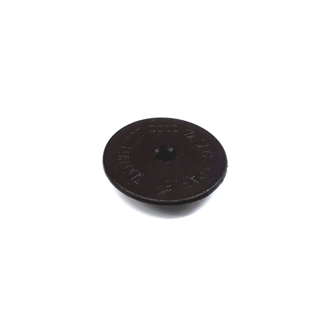 3D0-864-227-B41 - Cover Mount Panel Retainer 2002-2018 Audi | Audi OEM ...