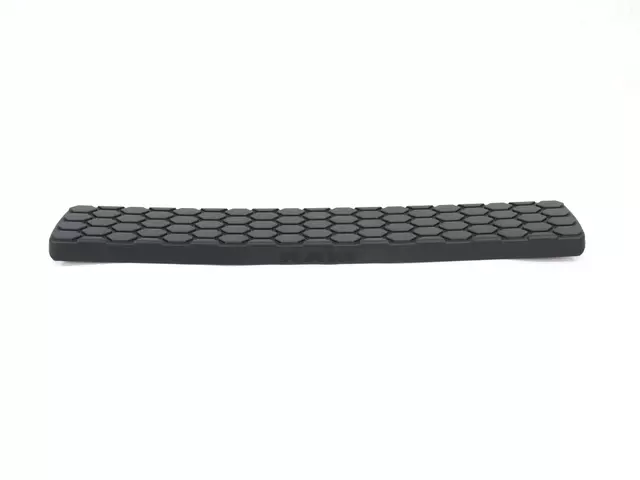 2009-2025 Mopar Running Board Step Pad 68044459AC | Mopar eStore