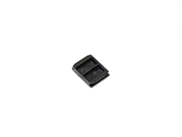 2014-2023 Mopar Headliner Retainer 68217517AA | Mopar Estores