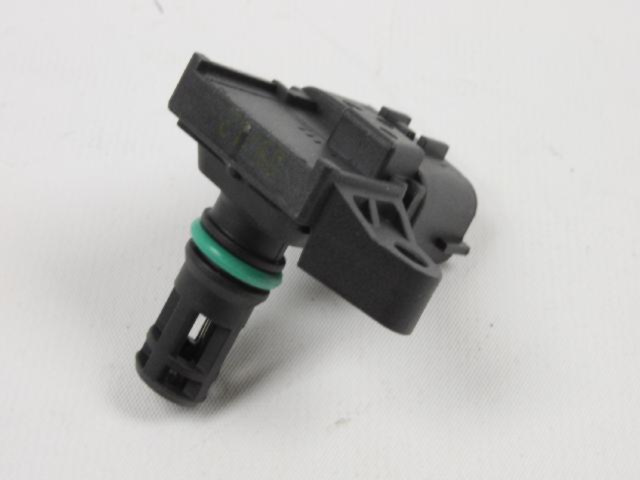 2007-2022 Mopar Temperature Barometric Absolute Pressure Sensor ...