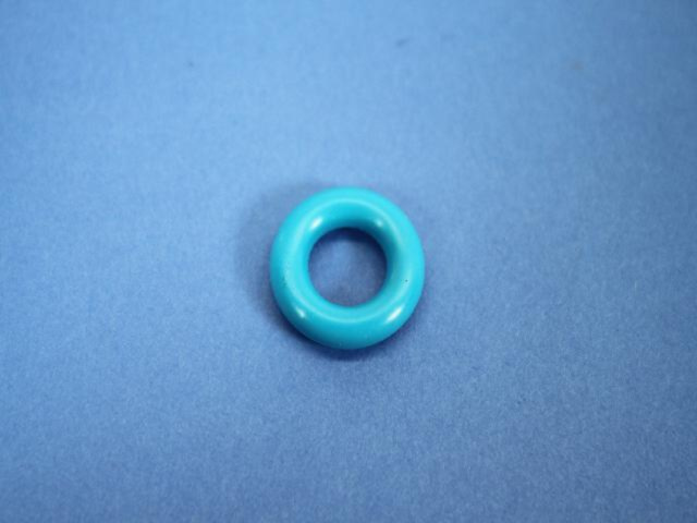 2001-2023 Mopar Fuel Injector O Ring Kit 4897125AA | OEM Parts Online