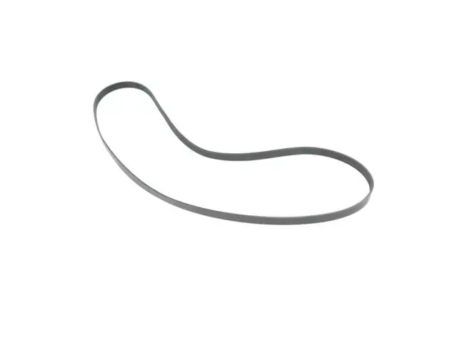 2015-2022 Mopar Serpentine Belt 4861997AA | Mopar eStore