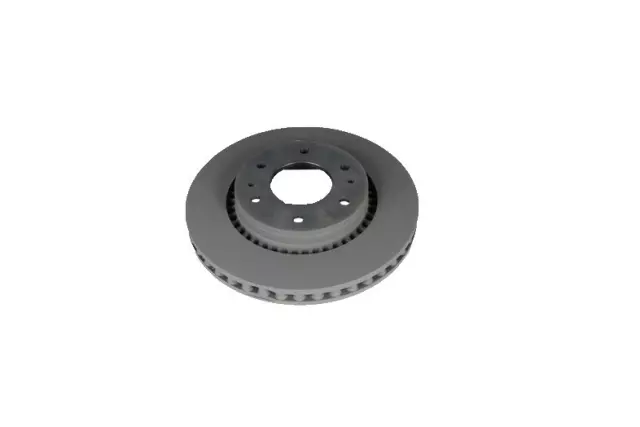 Shop GM Brake Rotors Online | GMPartsDirect.com
