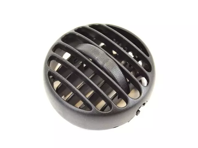 Shop OEM A/C and Heating | DodgeParts.com