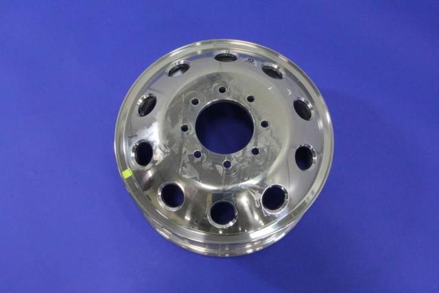 2011-2018 Ram 3500 Wheel, Alloy 4755208AA | We R Mopar