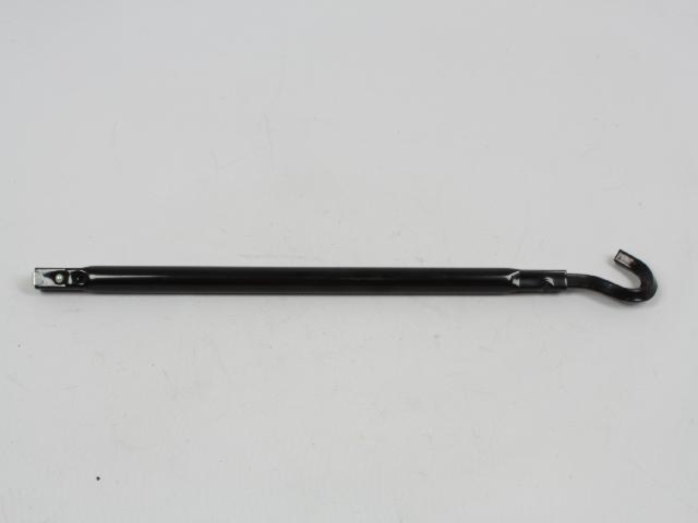 2006-2024 Mopar Jack Handle Extension 68541122AA | Mopar Estores
