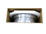 Wheel-Aluminum 4755299AA | My Mopar Parts