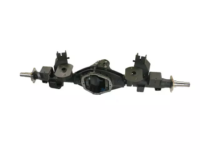 2014-2018 Ram 2500 Rear Axle Housing 68237854AC | Mopar eStore