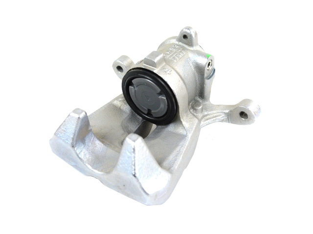 2014-2021 Jeep Cherokee Disc Brake Caliper Assembly, Right 68225312AA ...