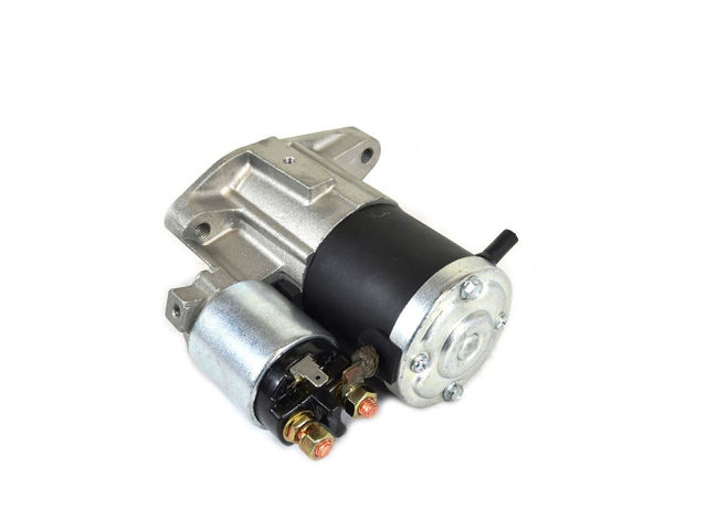 Cheap Mopar Starters Online | Detroit Mopar Parts