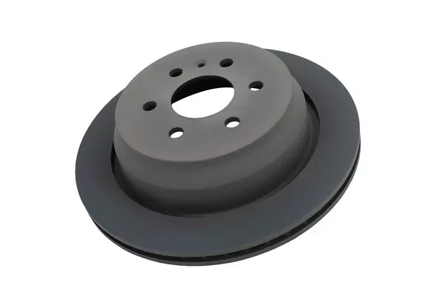 Buy New Brake Components for GM | GMPartsNow