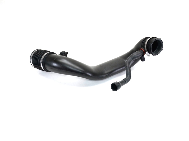 2007-2009 Jeep Grand Cherokee Air Cleaner To Turbo Hose 53013672AE ...