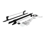 2019-2024 Ram 1500 Power Running Boards 82215287AH | Mopar eStore
