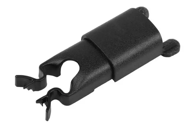 Glass - Windshield for 2011 Chevrolet Silverado 2500 HD | Londoff ...