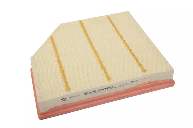 Shop OEM Air Filters | Bean Parts