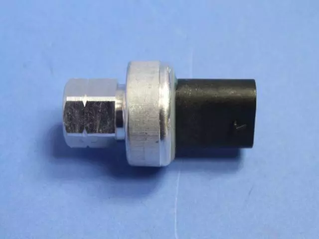 2011-2023 Mopar A/C Refrigerant Pressure Sensor 68308727AA ...