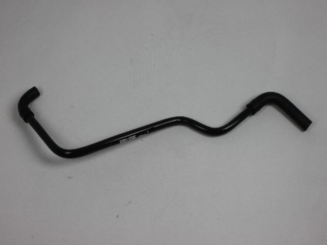 Crankcase Vent To Intake Manifold Tube - 2002-2006 Mopar (53031133AE ...