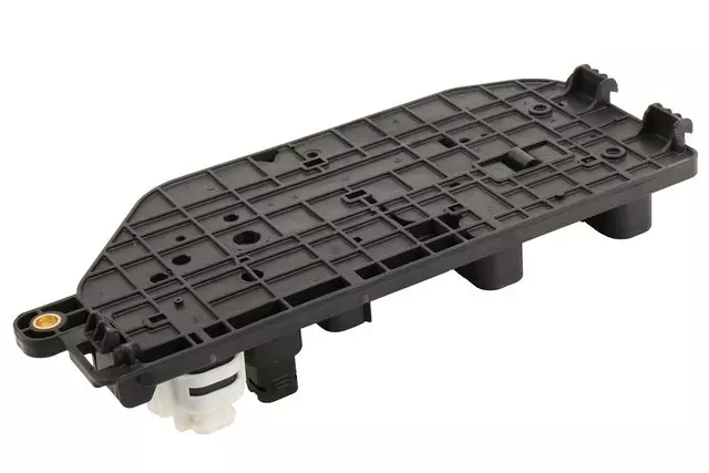 2014-2017 GM Rear Lamp Wiring Harness Junction Block 23208491 GM ...