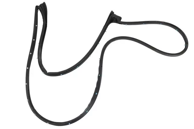 Door & Components for 2016 GMC Canyon | OEM GM Parts