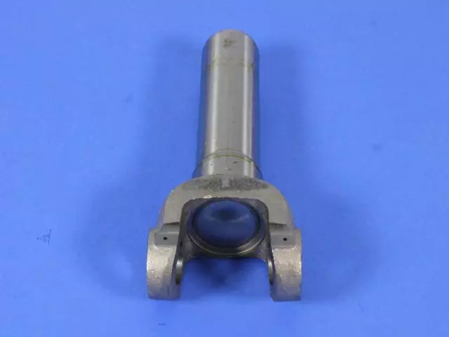 Drive Shaft for 2009 Dodge Ram 3500 | Auto Parts