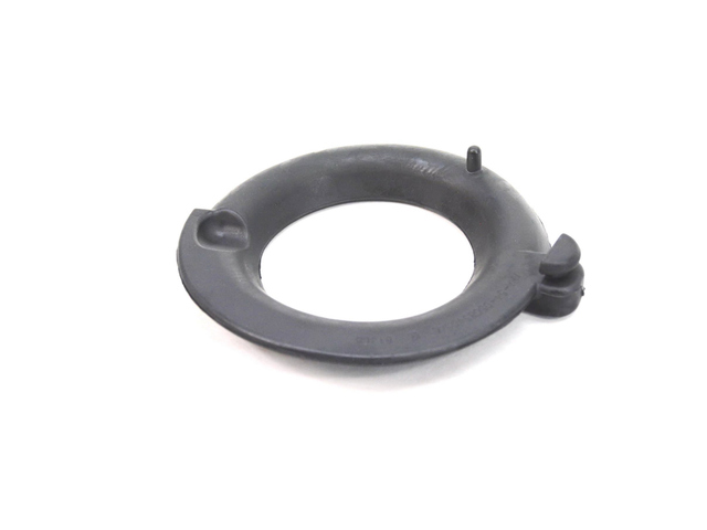 Front Suspension, Strut and Cradle for 2019 Dodge Grand Caravan | Mopar ...