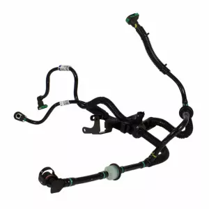 CV6Z-9D289-T - Vapor Canister Purge Solenoid 2013-2016 Ford | Big 3 ...