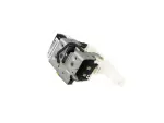 2011-2025 Mopar Front Door Latch, Left 04589913AI | Mopar eStore