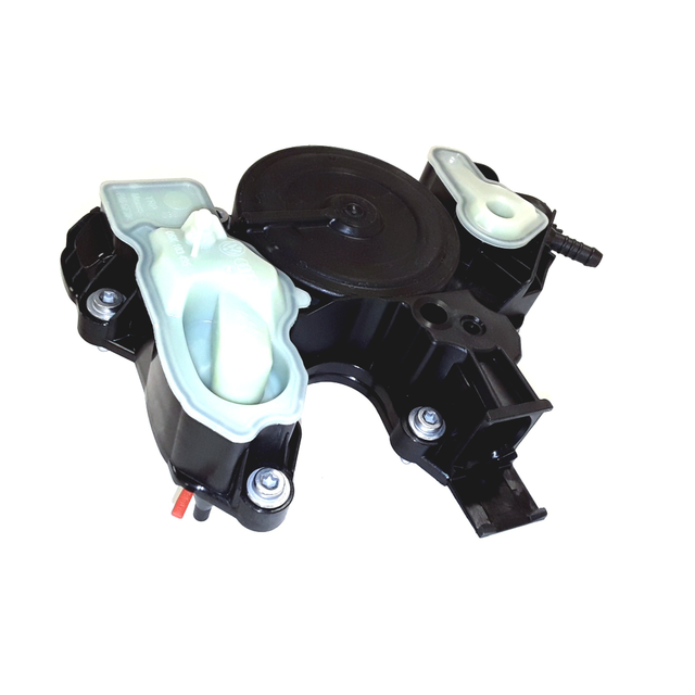 2013-2021 Volkswagen Engine Crankcase Vent Valve 06K-103-495-AP ...