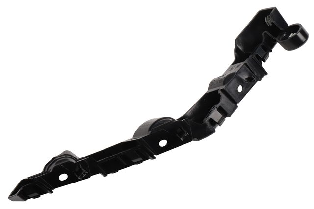 Bumper & Components - Front for 2020 Chevrolet Silverado 3500 HD | OEM ...