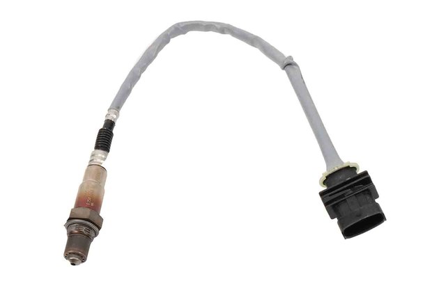 2013-2016 GM Heated Oxygen Sensor 55563348 | GMPartsDirect.com