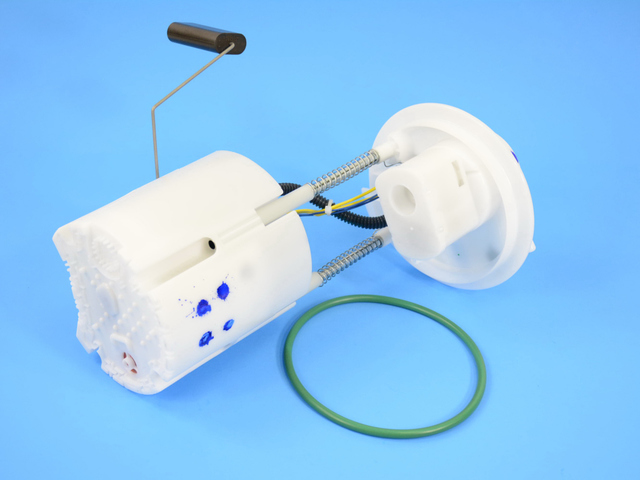 2015-2017 Mopar Electric Fuel Pump 68187986AB | TascaParts.com