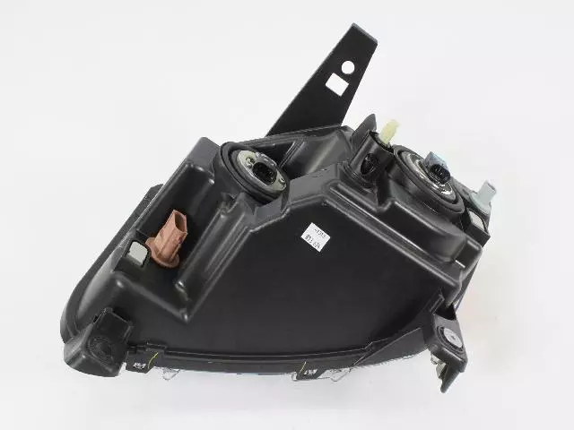 Lighting | My OE MOPAR Parts