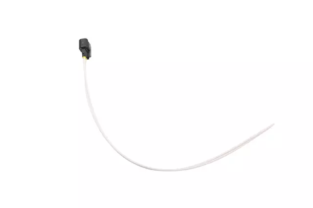 Multi-Purpose Pigtail Kit 19368869 GM | GMPartsDirect.com